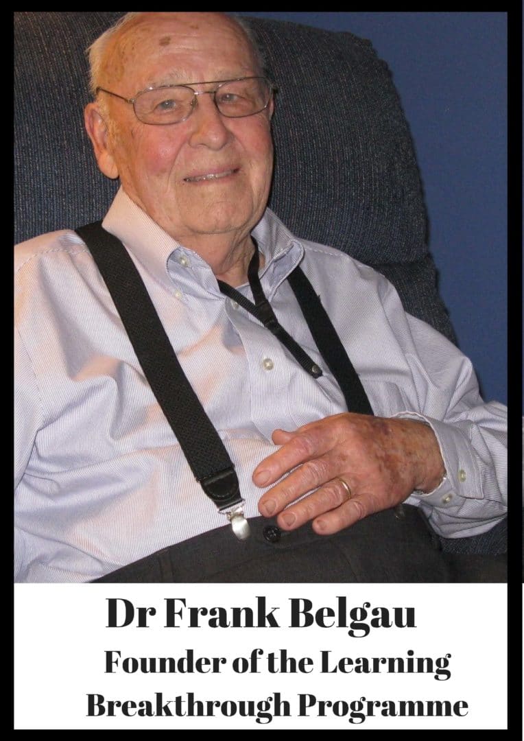 The Power Of Targeted Exercise For ADHD, Dyslexia And CAPD: What Every Parent Should Know About ...